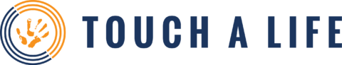Home - Touch A Life